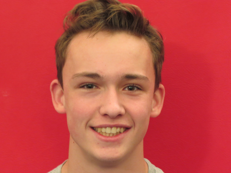 Blessureleed is ook een deel van de competitie | Klimop R.T. Merksem vzw